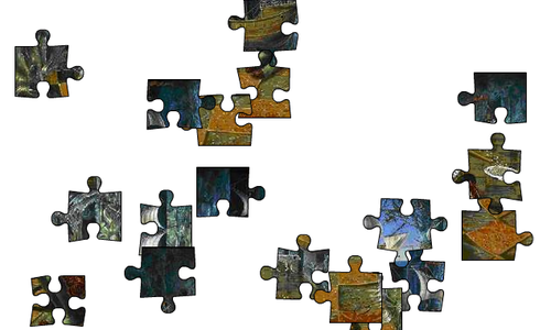 O Construtivismo é uma teoria a respeito da aprendizagem